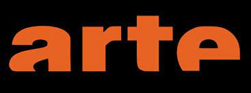 Arte Logo